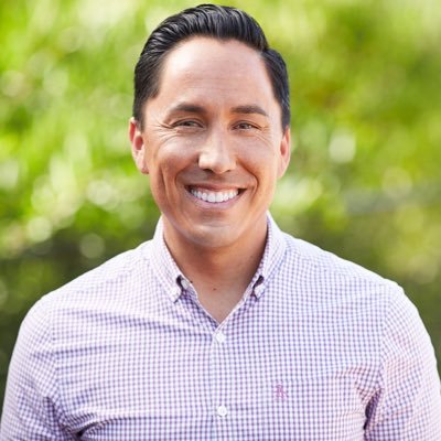 SDCCA – Your Energy, Your Choice